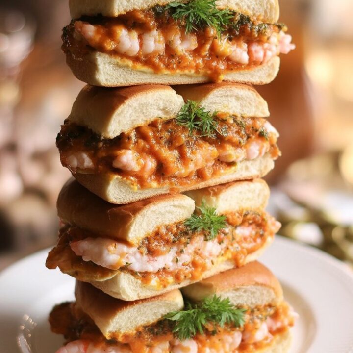 Baked Catfish Nuggets – Crispy & Healthy Comfort Food