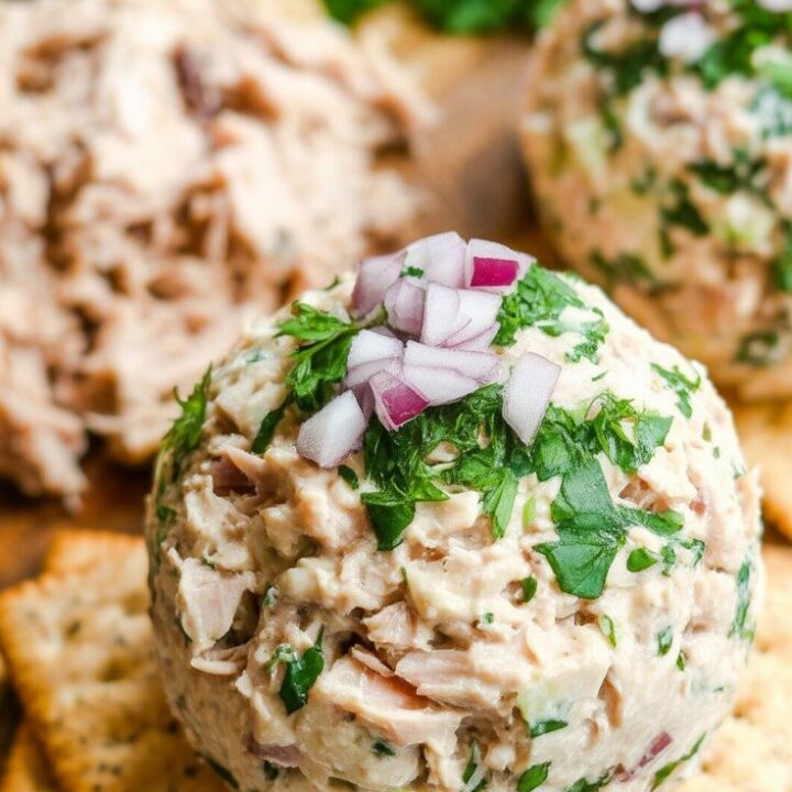 Deep Fried Catfish – Crispy Southern Classic